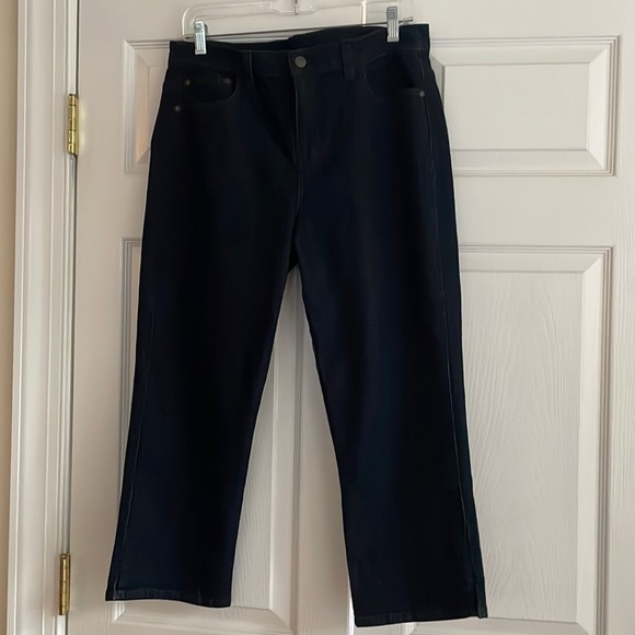 Jaclyn Smith | Jeans | Jaclyn Smith Jean | Poshmark